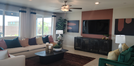 8 Steps to Selling Your Home | Jennifer Harper, Realtor®